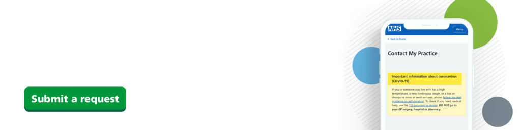 PHGH Doctors - Temple Fortune Health Centre, 23 Temple Fortune Lane ...