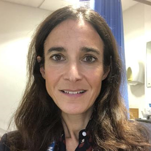 Meet the Team - PHGH Doctors