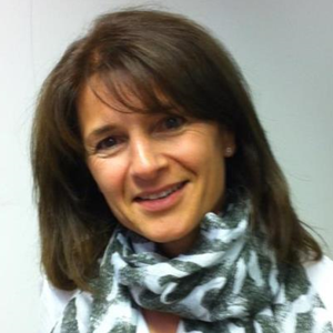 Meet the Team - PHGH Doctors