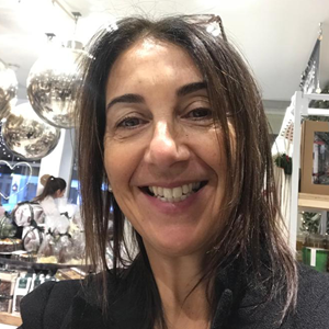 Meet the Team - PHGH Doctors